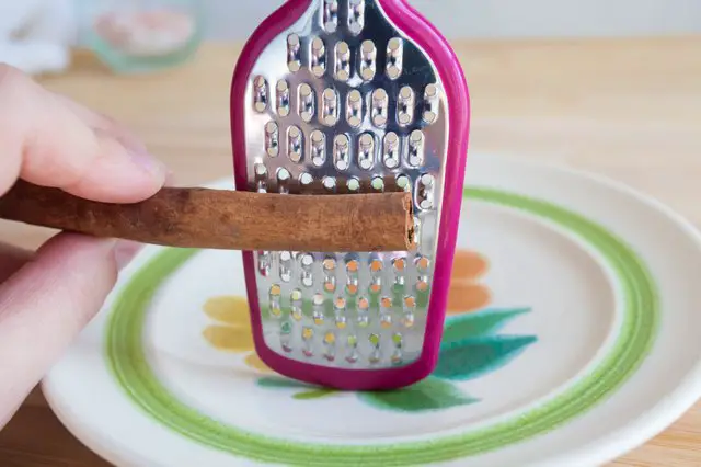 How To Grind Spices In Food Processor (With Steps) – Grind IT