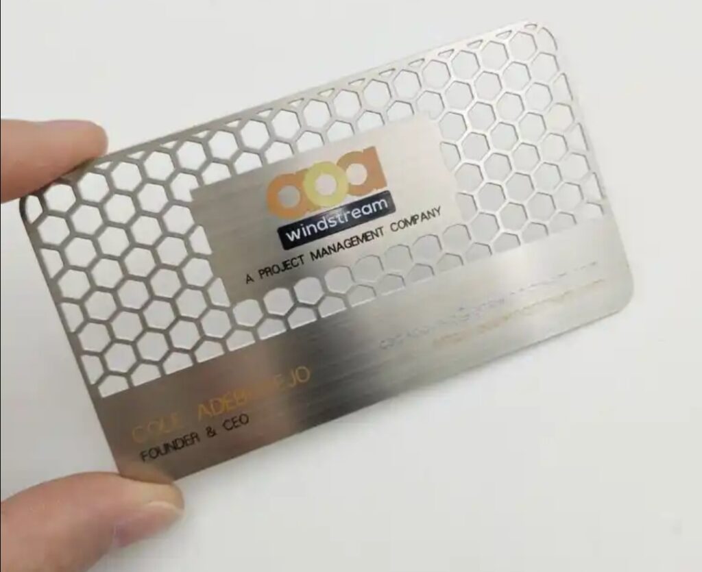 How To Grind Weed With A Credit Card In 2022 – Grind IT