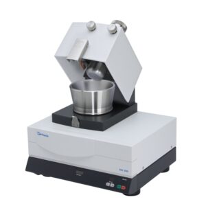 Electric Mortar and Pestle Grinder Review: All You Need to Know | Grind IT