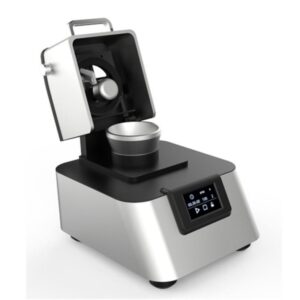 Electric Mortar and Pestle Grinder Review: All You Need to Know | Grind IT