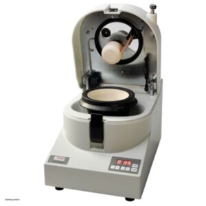 Electric Mortar and Pestle Grinder Review: All You Need to Know | GrindIT