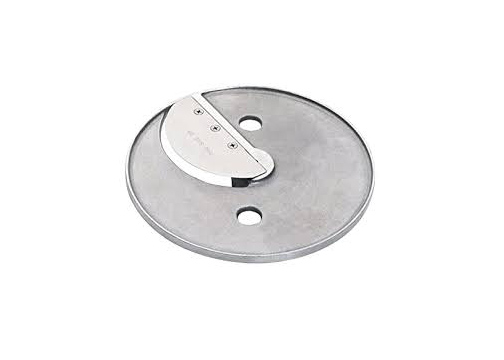 Food Processors Blades Explained | Grind IT