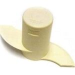 Food Processors Blades Explained | Grind IT